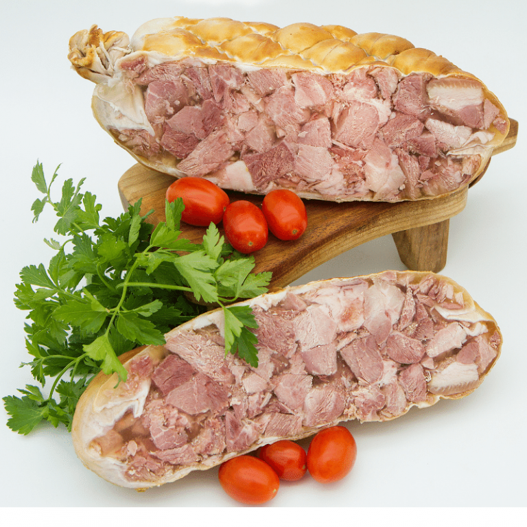 Porc Archives - Mestesugari de gusturi